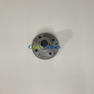 China Lawn Mower Parts Housing - Bearing Motor End G1005264 Fits Jacobsen Greens King and LF for sale