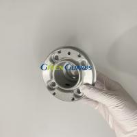 China Lawn Mower Parts Housing - Bearing Motor End G1005264 Fits Jacobsen Greens King and LF for sale