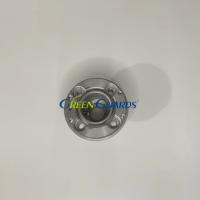 China Lawn Mower Parts Housing - Bearing Motor End G1005264 Fits Jacobsen Greens King and LF for sale