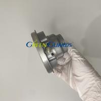 China Lawn Mower Parts Housing - Bearing Motor End G1005264 Fits Jacobsen Greens King and LF for sale