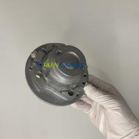 China Lawn Mower Parts Housing - Bearing Motor End G1005264 Fits Jacobsen Greens King and LF for sale