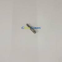 China Lawn Mower Parts Pin - Motor Mounting G3010296 Fits Jacobsen Greens King and LF for sale