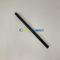 China Lawn Mower Parts Spline Shaft G4127840 Fits Jacobsen Tournament Cut 22 for sale