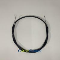 China Lawn Mower Clamp-Cable G81-1690 Fits Toro Reelmaster/Greensmaster/Groundsmaster for sale