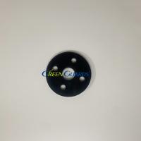 China Lawn Mower Parts Coupling-Rubber G115-4523 Fits Toro Groundsmaster/Groundsmaster/Workman for sale