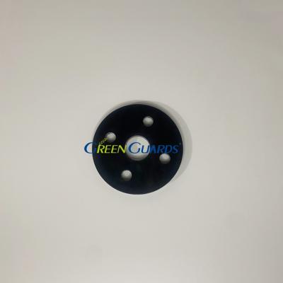 China Lawn Mower Parts Coupling-Rubber G115-4523 Fits Toro Groundsmaster/Groundsmaster/Workman for sale
