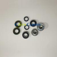 China Lawn Mower Parts Gr Roller Rebuild Kit G140-5552 Fits Toro Greensmaster for sale