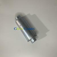 China Lawn Mower Replacement Parts Hydraulic Oil Strainer GTCA13646 Fits Deere Lightweight Fairway Mowers for sale