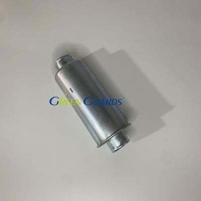 China Lawn Mower Replacement Parts Hydraulic Oil Strainer GTCA13646 Fits Deere Lightweight Fairway Mowers for sale