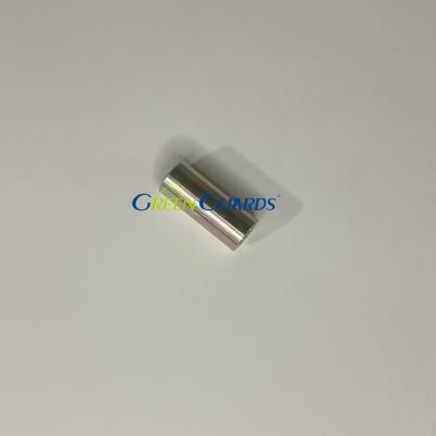 China Lawn Mower Parts Bushing G1-603044 Fits Toro Groundsmaster and Z Master Professional for sale