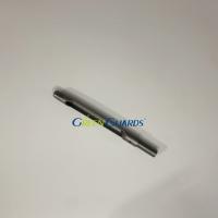 China Lawn Aerator Tines Hollow tine 16x150 (5/8x6) G311.216.150 Fits Redexim Vertidrain for sale
