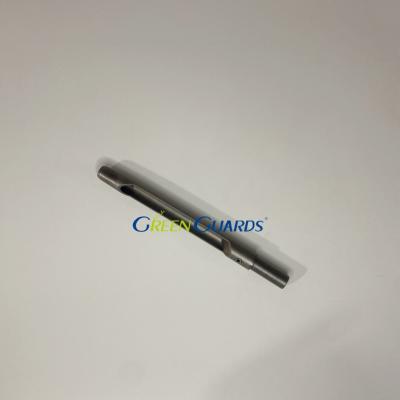 China Lawn Aerator Tines Hollow tine 16x150 (5/8x6) G311.216.150 Fits Redexim Vertidrain for sale