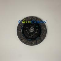China Lawn Mower Parts New Clutch Disc G22400-85141 Fits Jacobsen Cushman for sale
