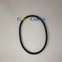 China Lawn Mower Parts Belt, 3v, transport G4113435 Fits Jacobsen Ransomes for sale