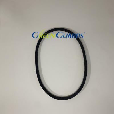 China Lawn Mower Parts Belt, 3v, transport G4113435 Fits Jacobsen Ransomes for sale
