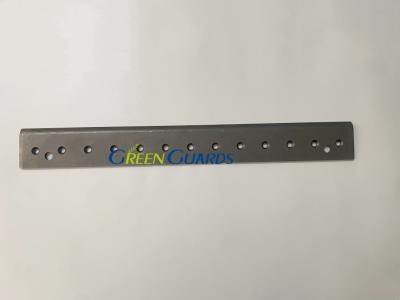 China Lawn Mower Blades Bedknife - High Cut 5/16 GET17767 Fits Deere Riding Greens Mower and Reel Mower for sale