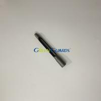 China Lawn Aerator Tines Open Side Eject Tines GTCU38358 Fits Deere Aercore Aerators for sale