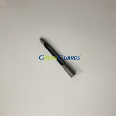 China Lawn Aerator Tines Open Side Eject Tines GTCU38358 Fits Deere Aercore Aerators for sale