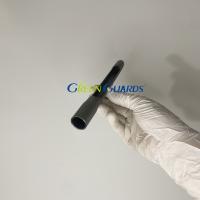 China Lawn Aerator Tines Open Side Eject Tines GTCU38358 Fits Deere Aercore Aerators for sale