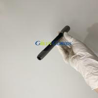 China Lawn Aerator Tines Open Side Eject Tines GTCU38358 Fits Deere Aercore Aerators for sale