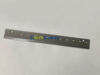 China Lawn Mower Blades Stationary Knife, 22 inch Length GUC18873 Fits Deere Walk-Behind Greensmowers for sale