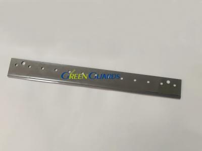 China Lawn Mower Blades Stationary Knife, 22 inch Length GUC18873 Fits Deere Walk-Behind Greensmowers for sale