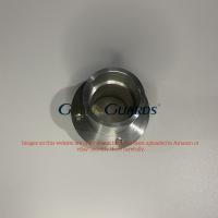 China Lawn Mower Parts Hub Drum G94-5852 Fits Toro Greensmaster for sale