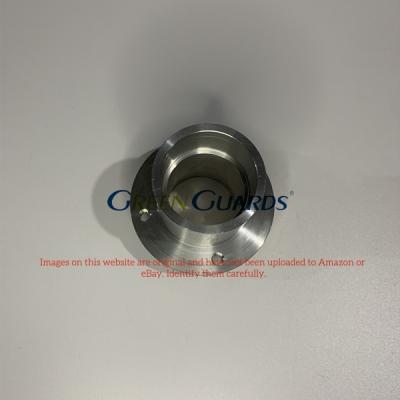 China Lawn Mower Parts Hub Drum G94-5852 Fits Toro Greensmaster for sale