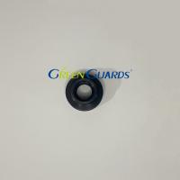China Lawn Mower Parts Seal - Outer G93-1252 Fits Toro Groundsmaster and Reelmaster Series for sale