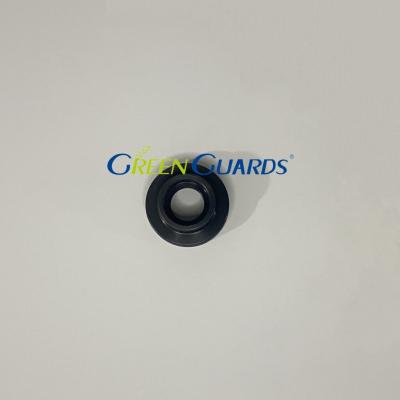 China Lawn Mower Parts Seal - Outer G93-1252 Fits Toro Groundsmaster and Reelmaster Series for sale