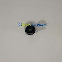 China Lawn Mower Parts For Toro Insert - Threaded RH G94-2732 Fits Toro Reelmaster 5500-D，6500D and 6700D for sale