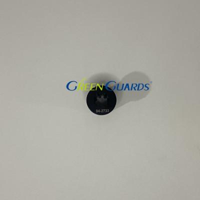 China Lawn Mower Parts Insert - Threaded LH G94-2733 Fits Toro Reelmaster for sale