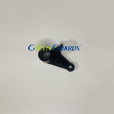 China Lawn Mower Parts Seal - Outer G99-3623 Fits Toro Groundsmaster and Reelmaster Series for sale