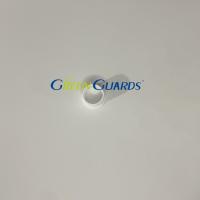 China Lawn Mower Parts Bushing - Flanged G99-3631 Fits Toro Greensmaster/Groundsmaster/Reelmaster and ProCore for sale