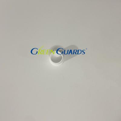 China Lawn Mower Parts Bushing - Flanged G99-3631 Fits Toro Greensmaster/Groundsmaster/Reelmaster and ProCore for sale
