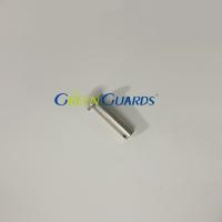 China Lawn Mower Parts Pin-Idler G100-5435 Fits Toro ProCore 660/880 Aerator for sale