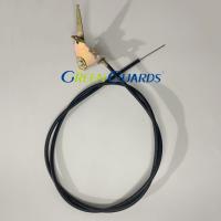 China Lawn Mower Control-Throttle G119-0564 Fits Toro Multi Pro 5800-D and 5800 Turf Sprayer for sale