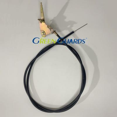 China Lawn Mower Control-Throttle G119-0564 Fits Toro Multi Pro 5800-D and 5800 Turf Sprayer for sale