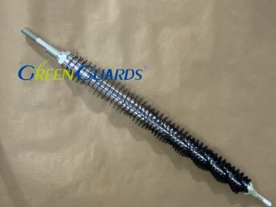 China Lawn Mower Parts Helix Blade Grooming Reel Asm G112-9465 Fits Toro Greensmaster 1000 for sale