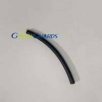 China Lawn Mower Parts Tube (6.2x13.2x200) G115-1863 Fits Toro Greensmaster for sale