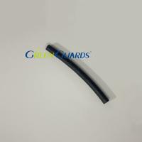 China Lawn Mower Parts Tube (4x11x160) G115-1866 Fits Toro Greensmaster for sale