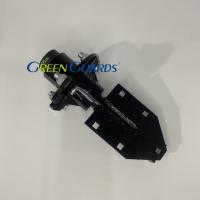 China Lawn Mower Parts Hub And Axle Asm G117-8255 Fits Toro Pro Force Debris Blower for sale