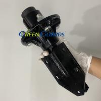China Lawn Mower Parts Hub And Axle Asm G117-8255 Fits Toro Pro Force Debris Blower for sale