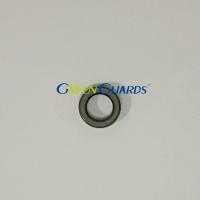 China Lawn Mower Seal G253-70 Fits Toro Groundsmaster and Reelmaster for sale
