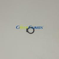China Lawn Mower Parts Snap Ring - HD G32120-93 Fits Toro Greensmaster and Reelmaster for sale