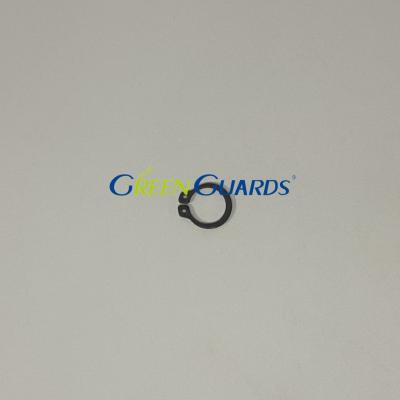 China Lawn Mower Parts Snap Ring - HD G32120-93 Fits Toro Greensmaster and Reelmaster for sale