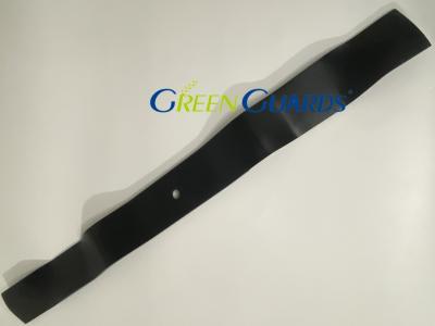 China Lawn Mower Blade, 26.62”Combo G4163101 Fits Jacobsen Rotary Trim Mower for sale