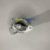 China Lawn Mower Parts Starter Motor GAM878176 Fits Deere Greensmower for sale