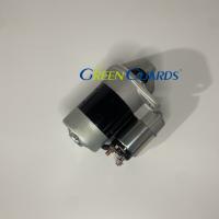 China Lawn Mower Parts Starter Motor GAM878176 Fits Deere Greensmower for sale