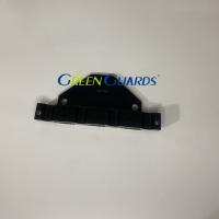 China Lawn Mower Parts Holder GAMT1567 Fits Deere Deere Aercore 1000, 1500 and 2000 Tractor-Mounted Aerators for sale